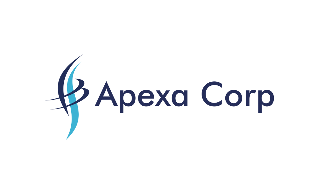 Apexa Joins Ivanti as Expert Solution Provider (ESP) Partner ...